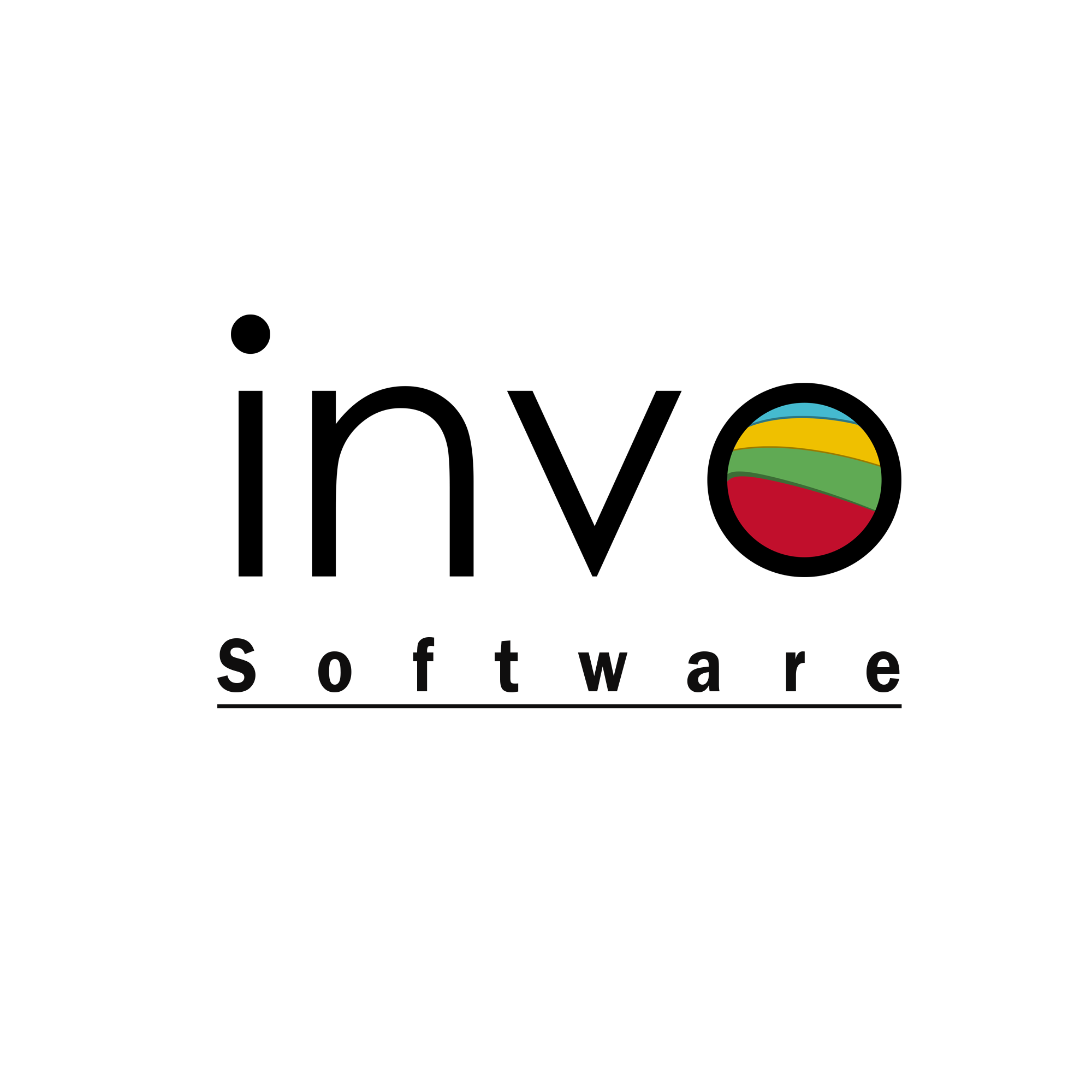 INVO POS - Alsuroor Office